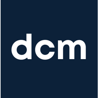 DCM Hazard Analysis Critical Control Point (HACCP) Level 1 - Courses ...