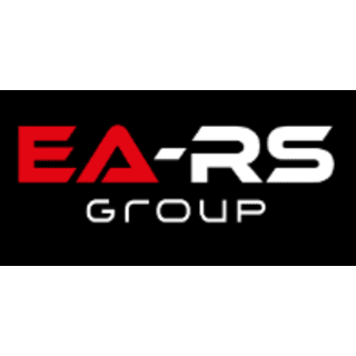 An Introduction To Passive Fire Protection - Courses | The CPD ...