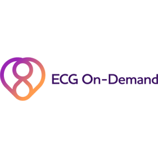 ECG On-Demand (TechnoMed) - Providers | The CPD Certification Service