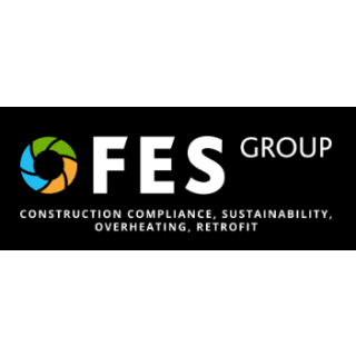 The FES Group - Providers | The CPD Certification Service