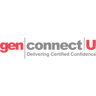 Train Your Brain for Building Trust - Courses | The CPD Certification ...