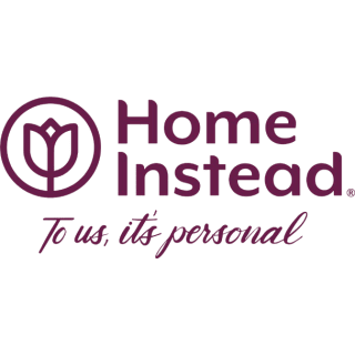 Home Instead - Providers | The CPD Certification Service