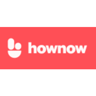 HowNow - Providers | The CPD Certification Service