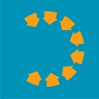 InfoTrack - Providers | The CPD Certification Service