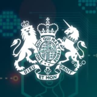 National Cyber Security Centre - Providers | The CPD Certification Service