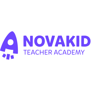 Challenges faced by ESL teachers - and how to overcome them | The CPD ...