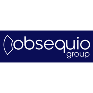 Obsequio Group - Providers | The CPD Certification Service
