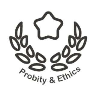 Probity and Ethics - Providers | The CPD Certification Service