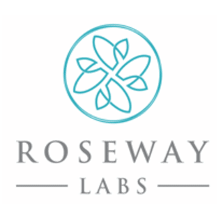 Rosacea presentation; classification; pathophysiology; and treatment ...