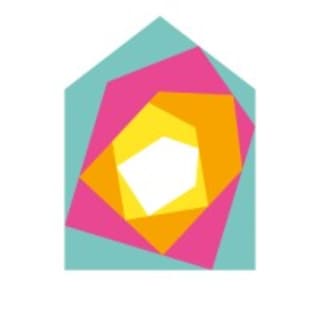 Safeguarding in International Contexts - Courses | The CPD ...