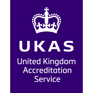 United Kingdom Accreditation Service (UKAS) - Providers | The CPD ...