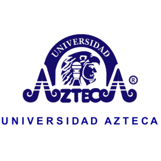 Azteca University (Universidad Azteca) - Providers | The CPD ...