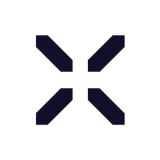 Verdantix - Providers | The CPD Certification Service