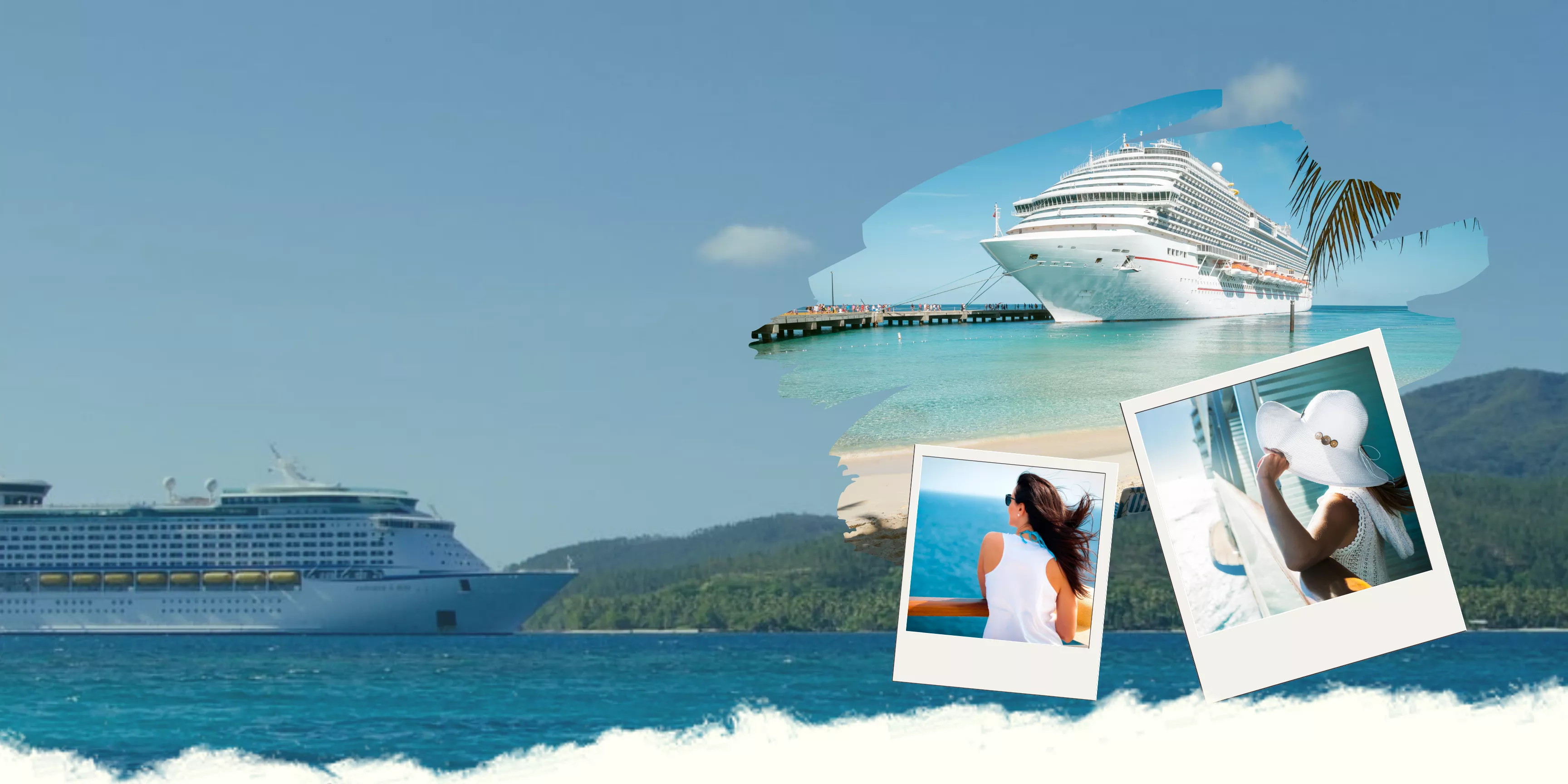 ParkExtras – Günstig Parken am Flughafen & Hafen mit Shuttle oder Valet