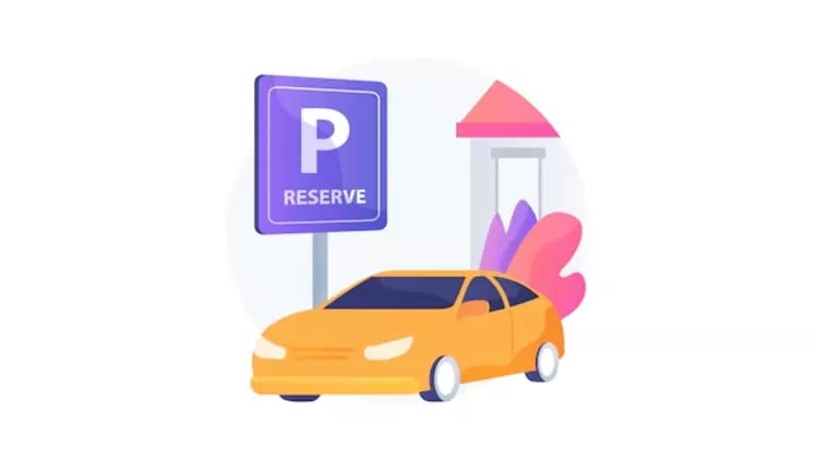 Smart Parking Solutions: Does it Solve the PROBLEM? - Parkosi