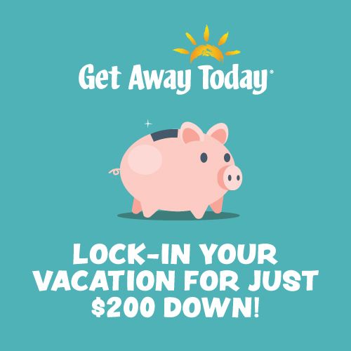 I Think We Can Change The World Today | RideTheTeacups.com