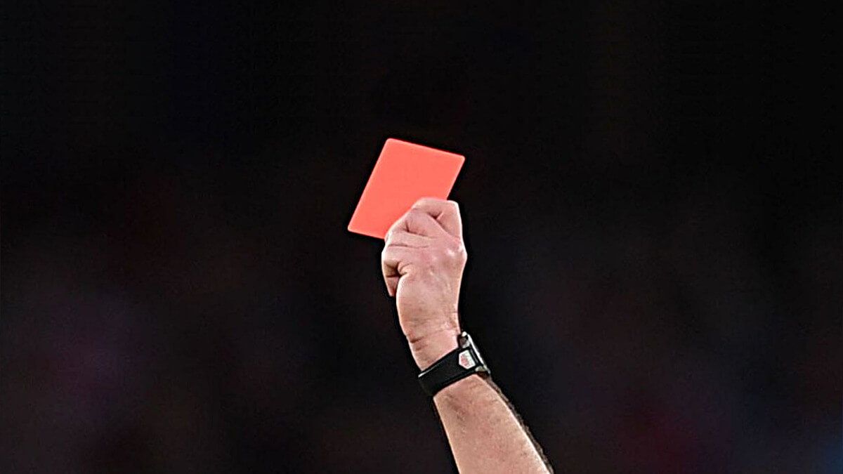 L'hebdo Briefing du lundi 24/10/22 | Amine DAMENE