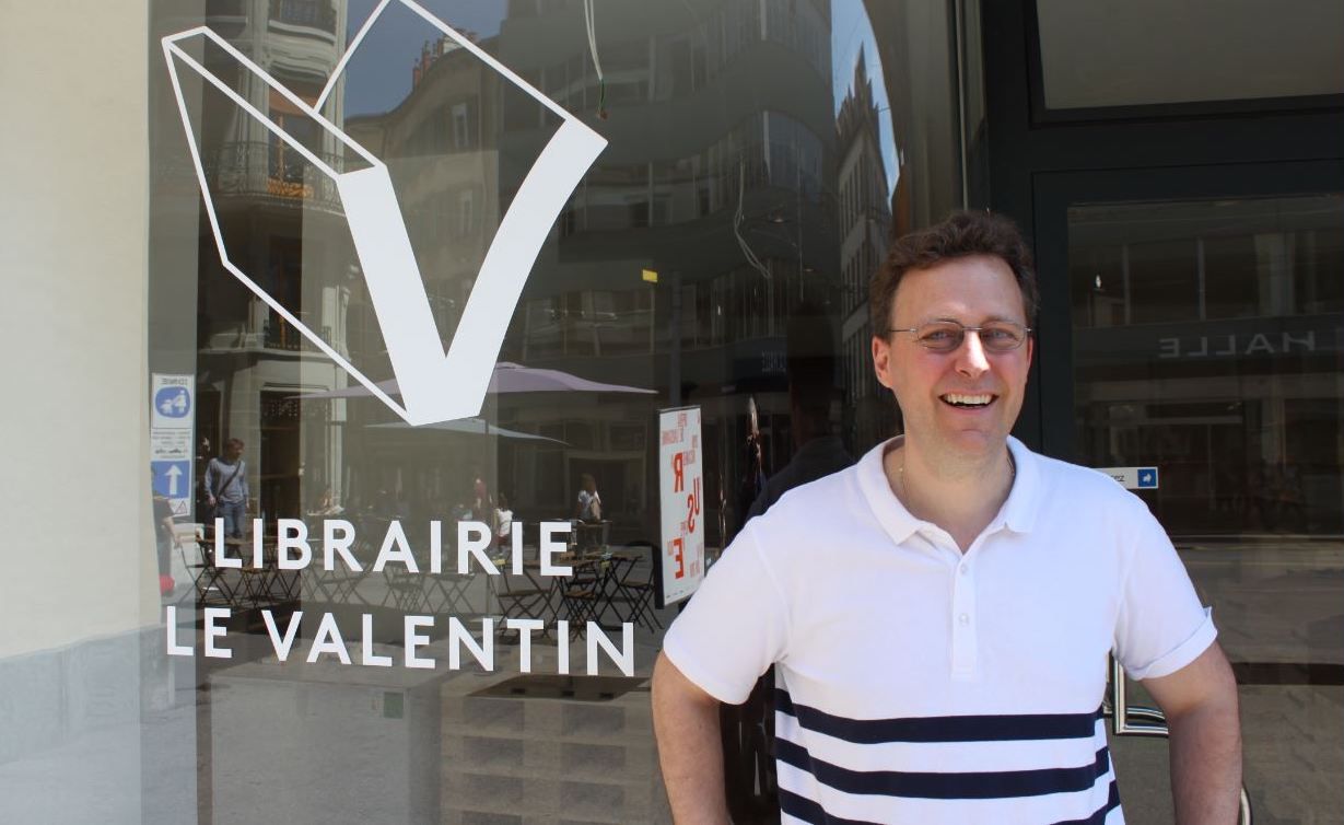 Catholiques contre écoféministes : s’il fallait choisir… | David L'Epée