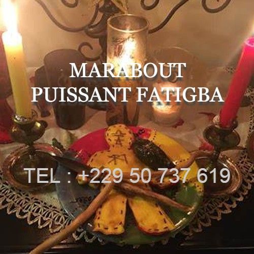 Medium Voyant Marabout Sérieux compétent, je cherche un vrai marabout voyant compétent sérieux ...