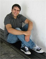 Markus / Happy day / 2gether aus Ennsdorf → Buchen