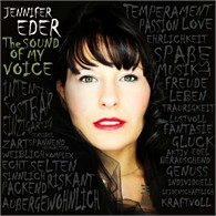 Jennifer Eder von 90614 → Hier buchen