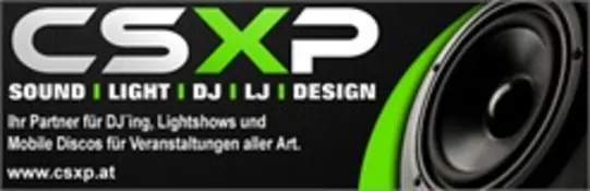 CSXP EVENTS aus Köflach → Buchen