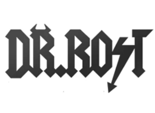 Dr. Rost von Leipzig → Hier buchen