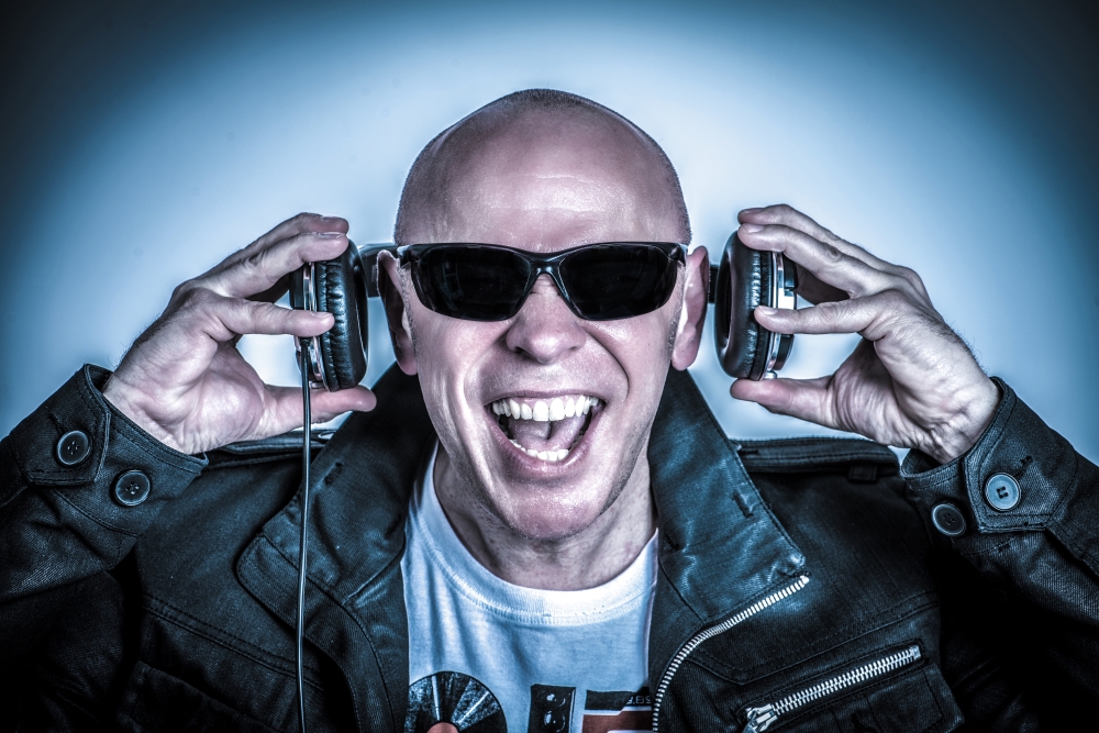 Thomas Rittler von Freinsheim → Hier buchen