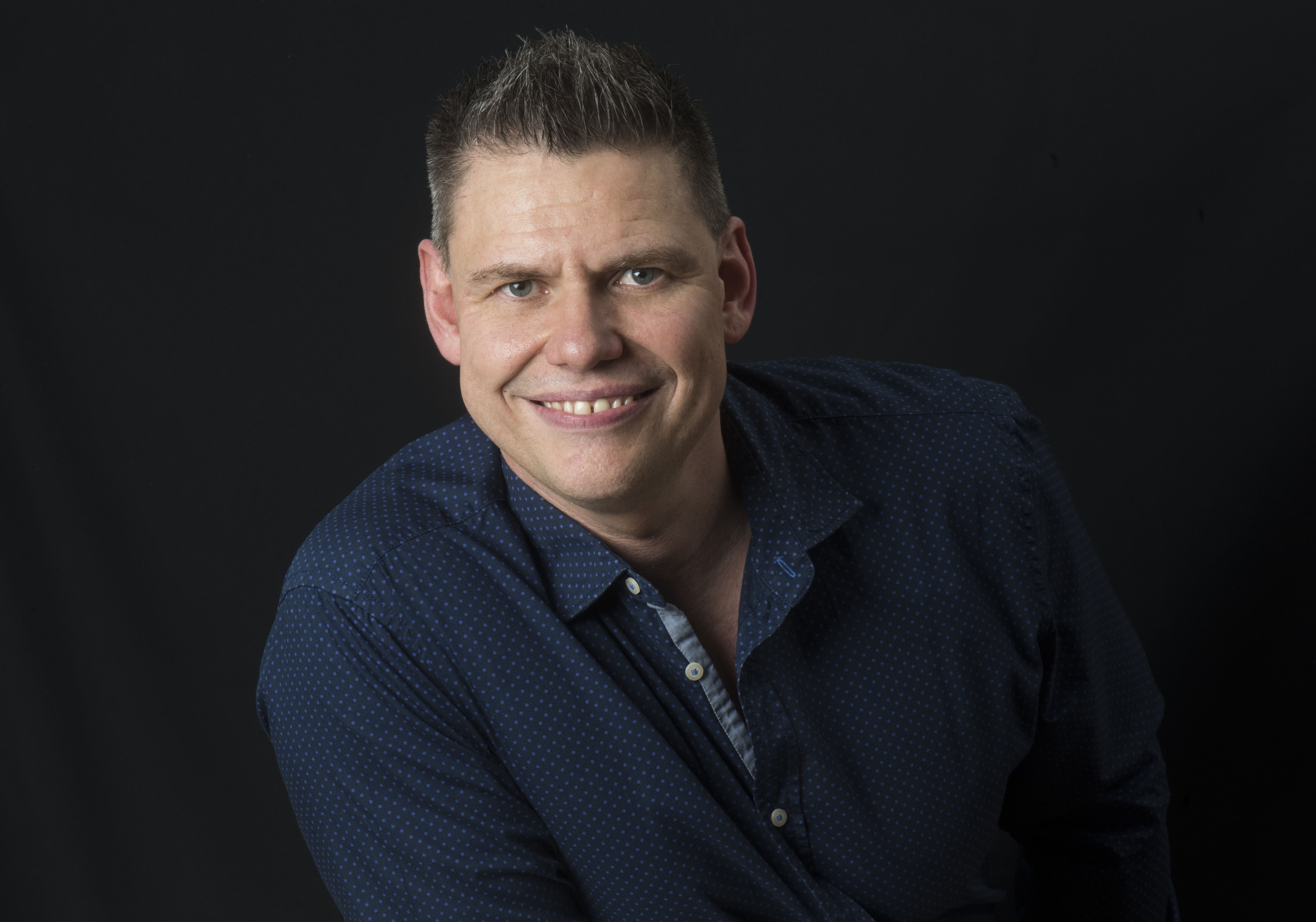 DJ Deer von Speyer → Hier buchen