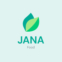 Cart - Jana food