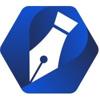 All Things Freelance Writing | Passionfroot