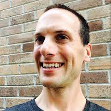 Productivity Game | Passionfroot