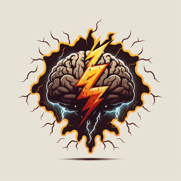 Superpower Daily | Passionfroot