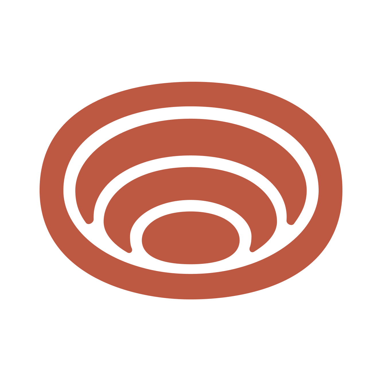 Flow State | Passionfroot