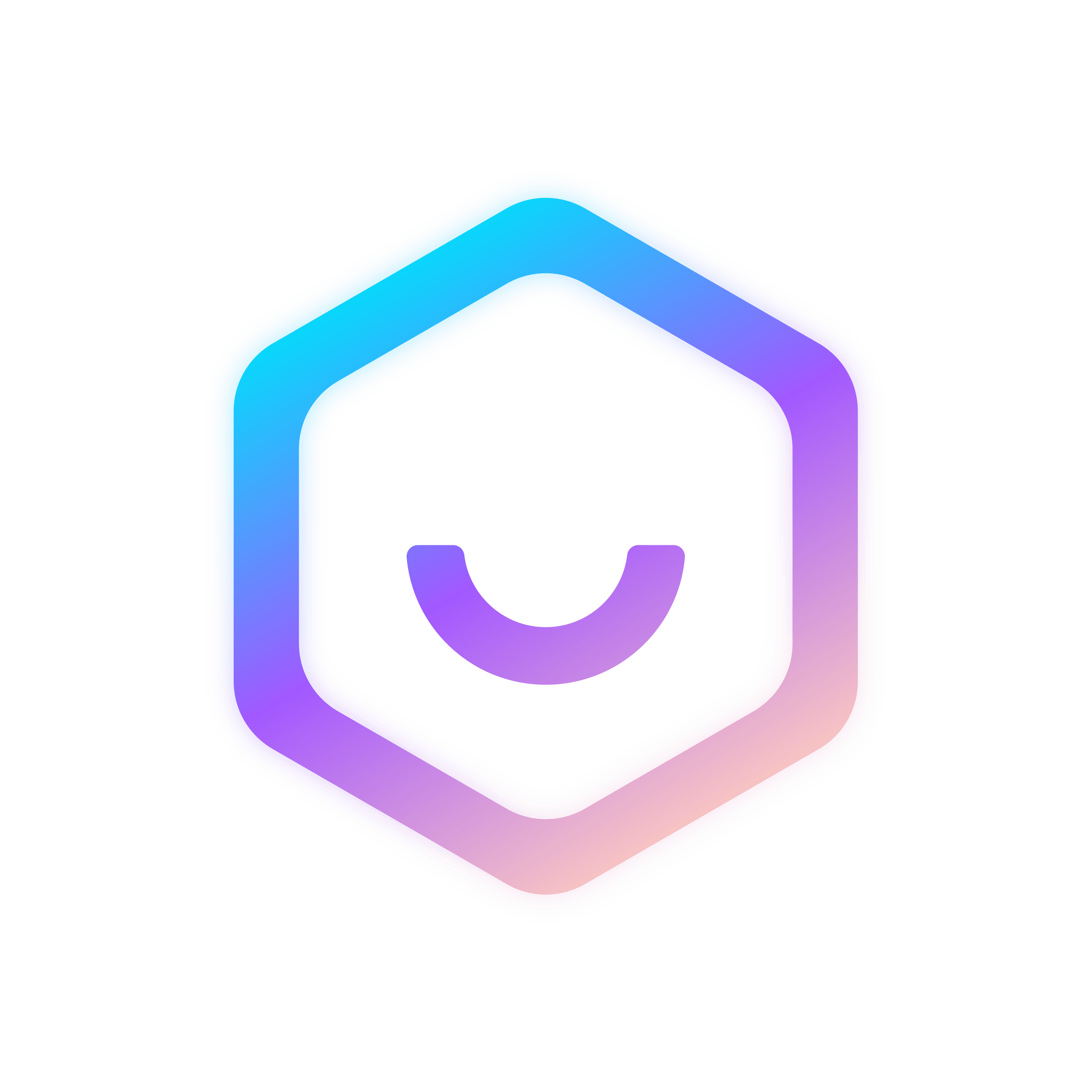 Adepto | Passionfroot