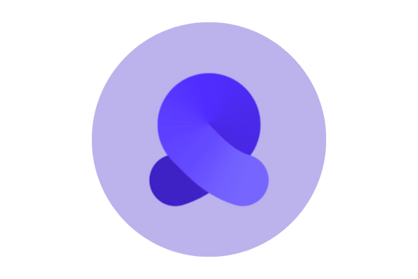 Intern Insider | Passionfroot