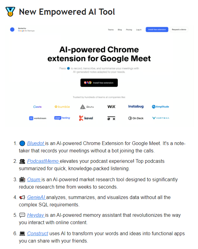 AI Fire | Passionfroot