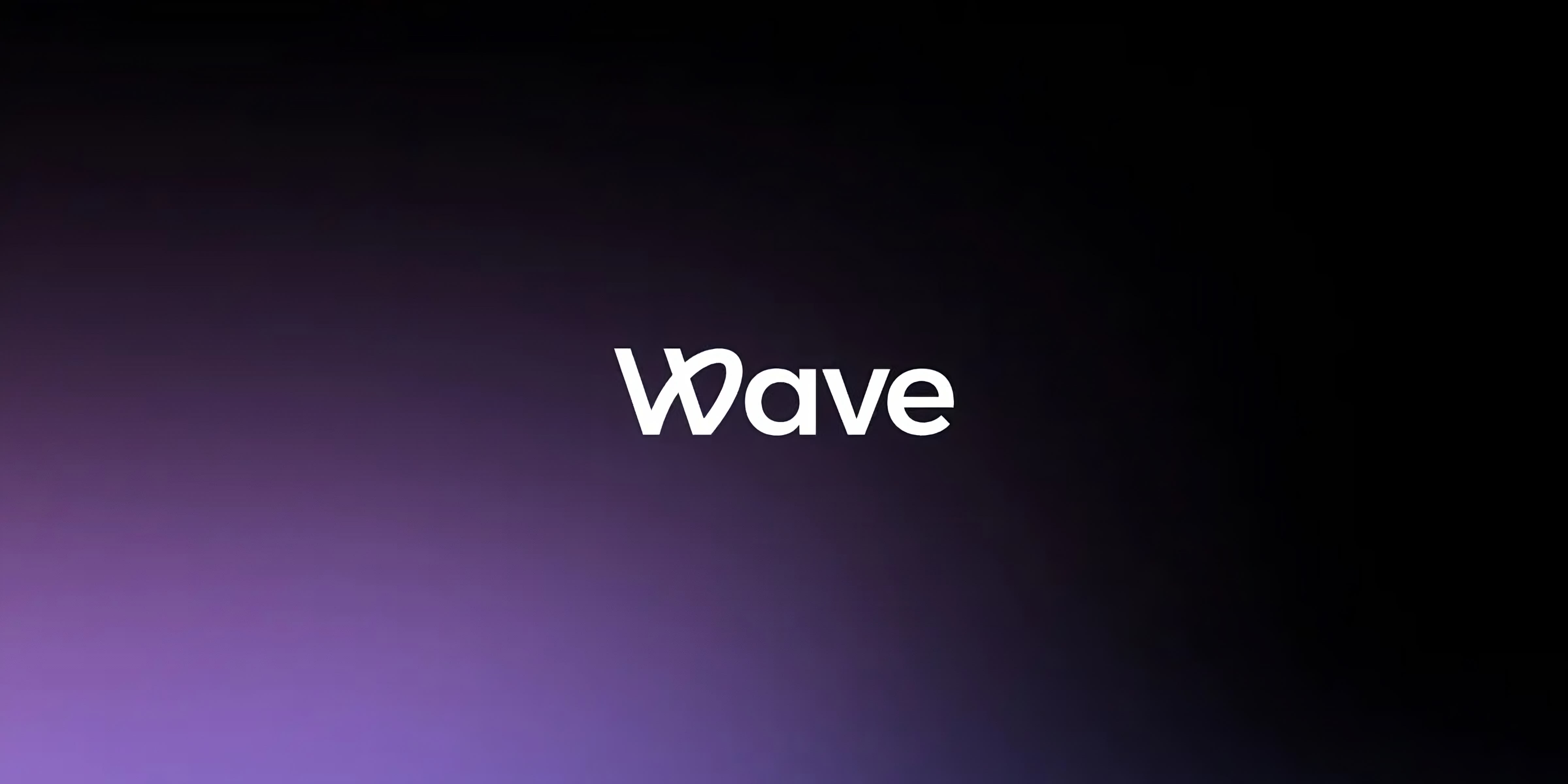 AI Fire | Passionfroot