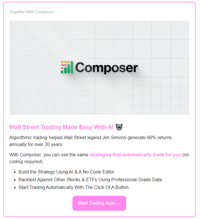 Snack Prompt | Passionfroot