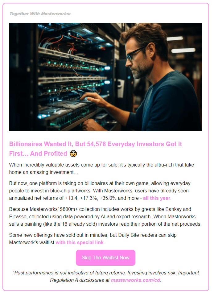 Snack Prompt | Passionfroot