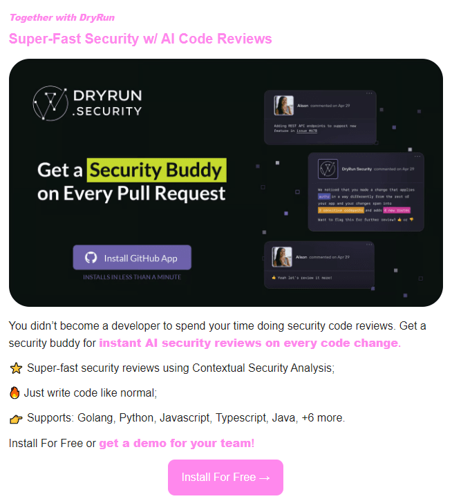 Snack Prompt | Passionfroot