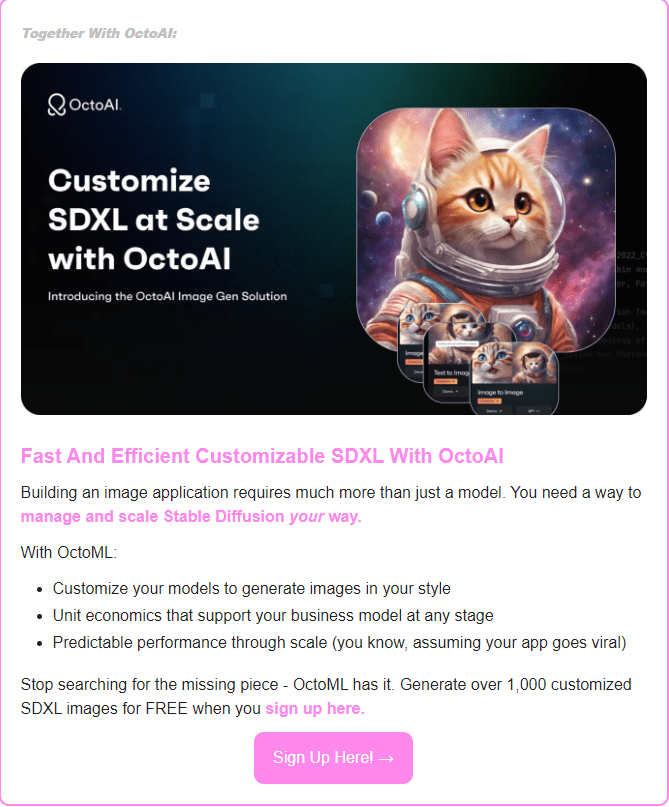 Snack Prompt | Passionfroot