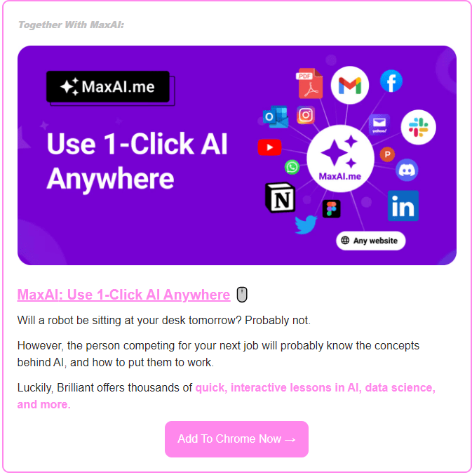 Snack Prompt | Passionfroot