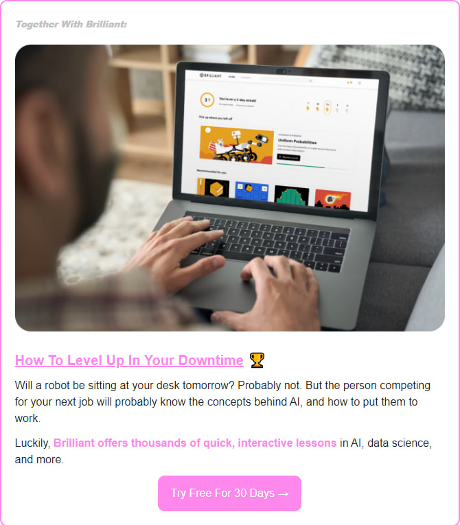 Snack Prompt | Passionfroot