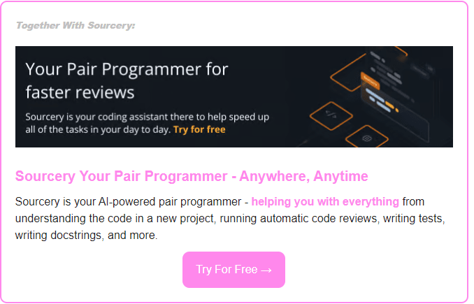 Snack Prompt | Passionfroot