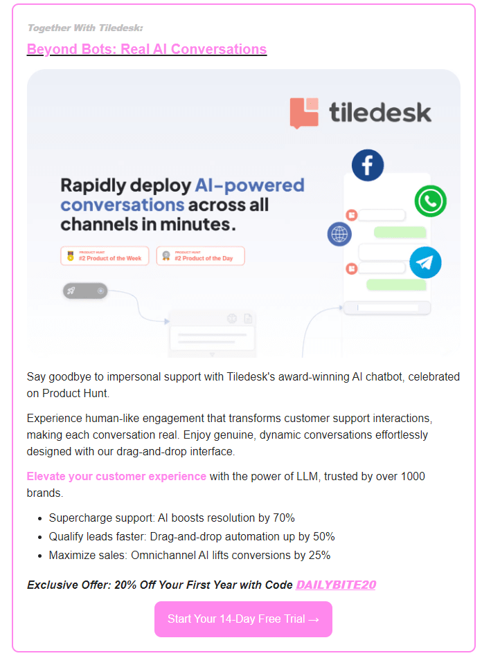 Snack Prompt | Passionfroot