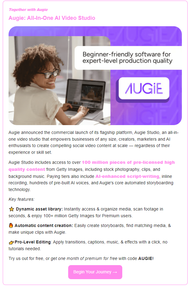 Snack Prompt | Passionfroot