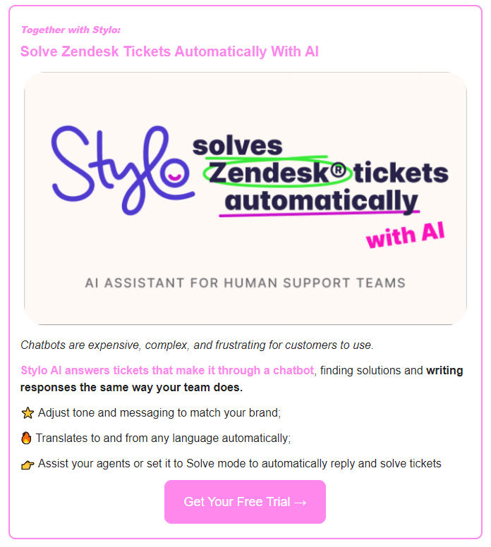 Snack Prompt | Passionfroot