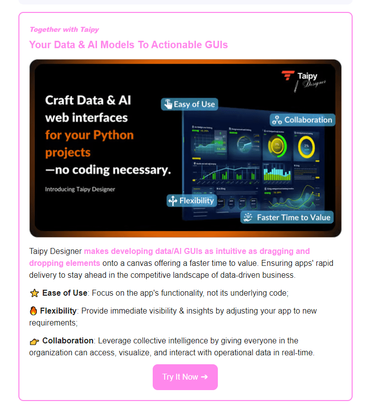 Snack Prompt | Passionfroot