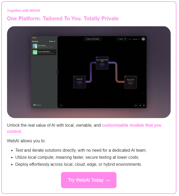 Snack Prompt | Passionfroot